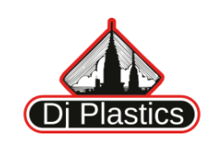 Home - DJ PLASTICS